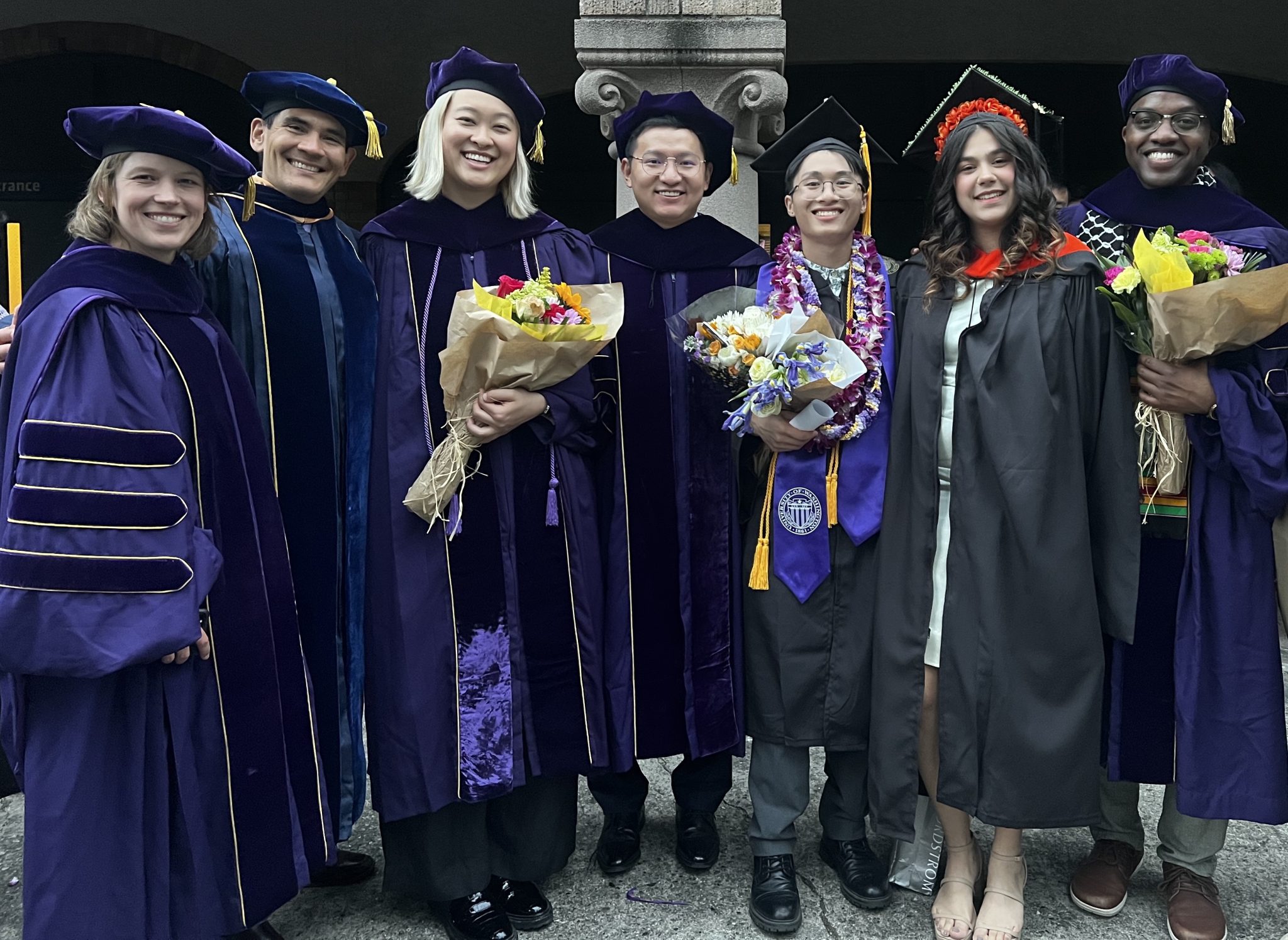 News – Security and Privacy Research Lab